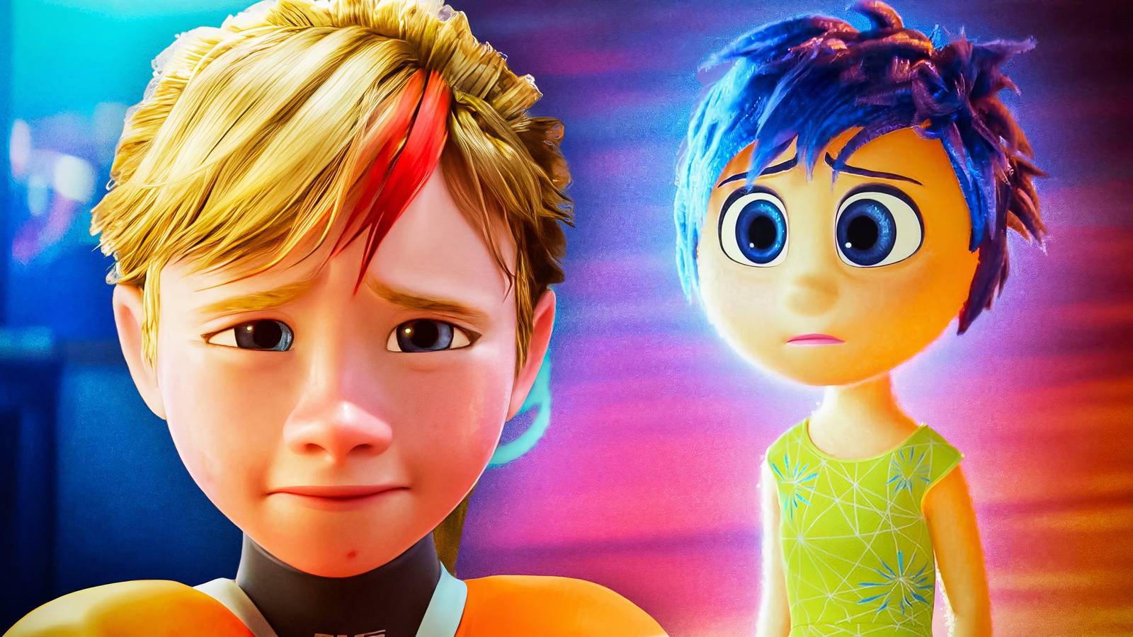 Inside Out 2 Confirmed A Harsh Reality About Riley's Life By Ignoring ...