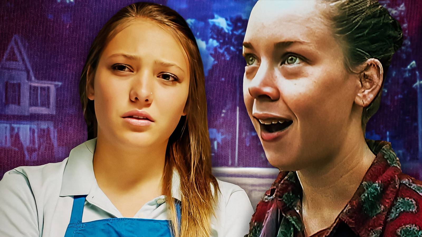 15 Best Indie Horror Movies Ever Made