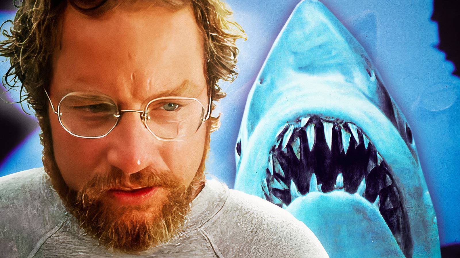 Jaws' Most Iconic Jump-Scare Proves Why It's Still One Of The Greatest ...