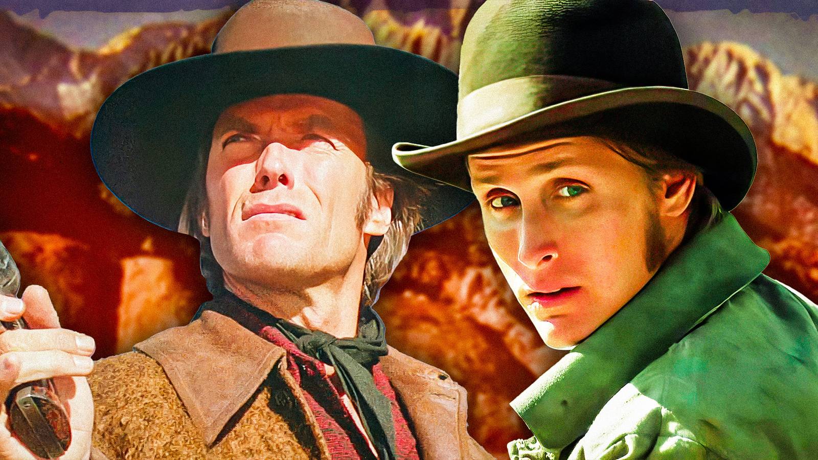10 Classic Western Movies Perfectly Suited For A Modern Remake