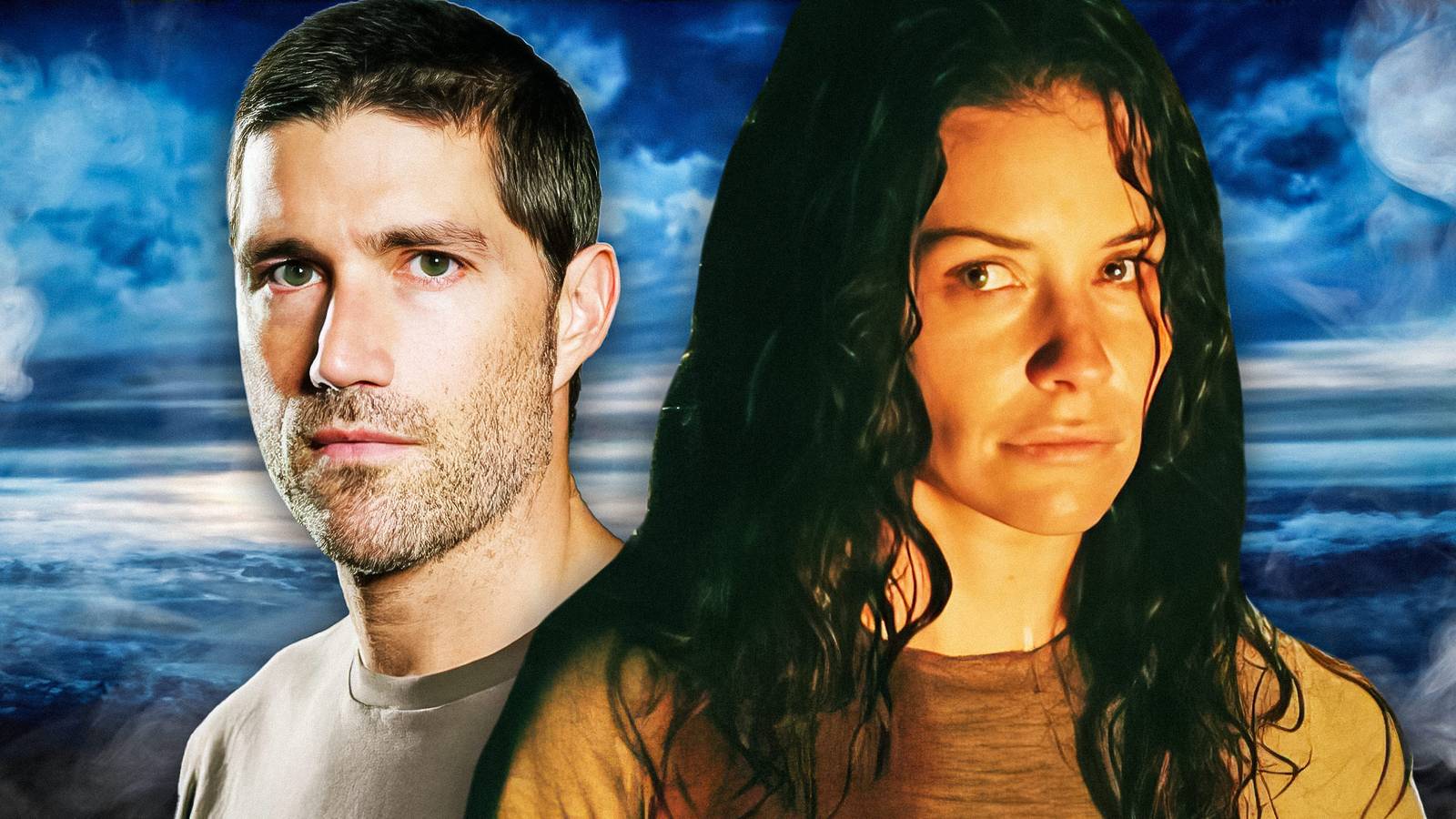 This 2010 Mystery Series Had As Much Potential As Lost, But Was ...