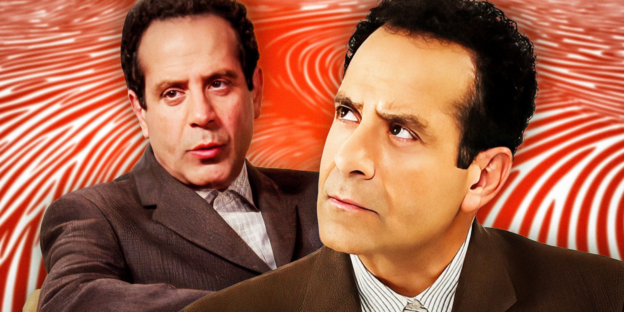 One Of Monk’s Best Guest Stars Gave The Show Its Most Hilarious “Here’s ...