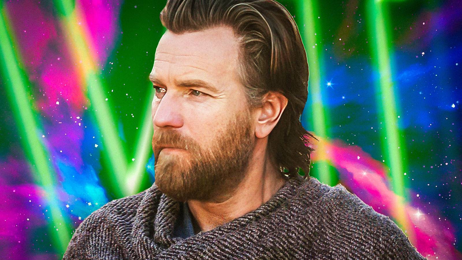 One Shocking Obi-Wan Kenobi Decision Would Have Doomed The Entire Galaxy