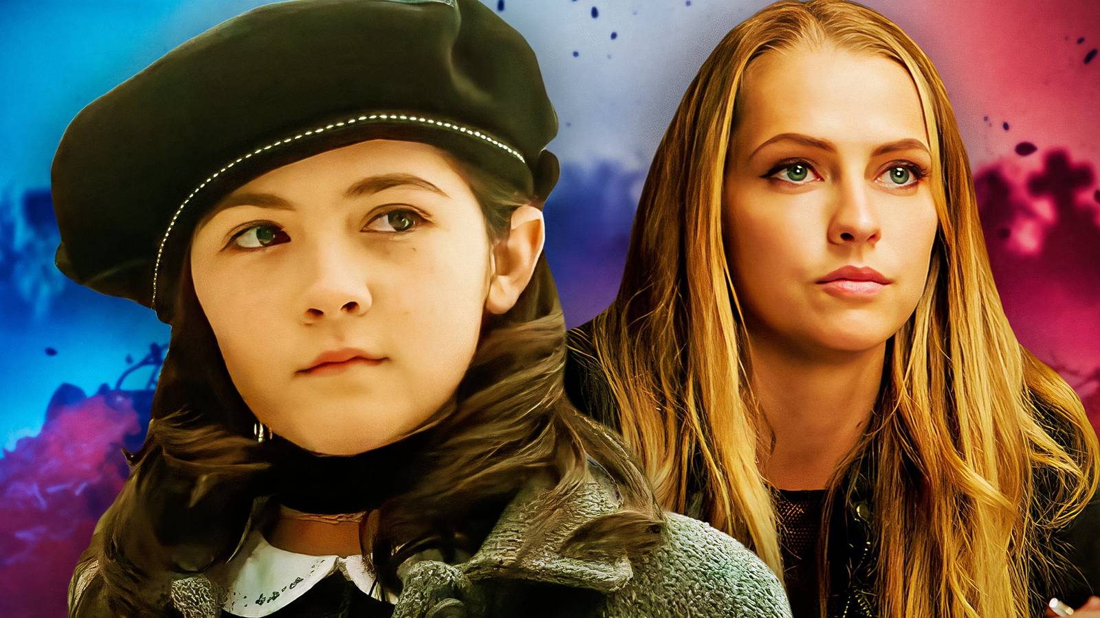10 Tacky Horror Movies That Are Secretly Brilliant