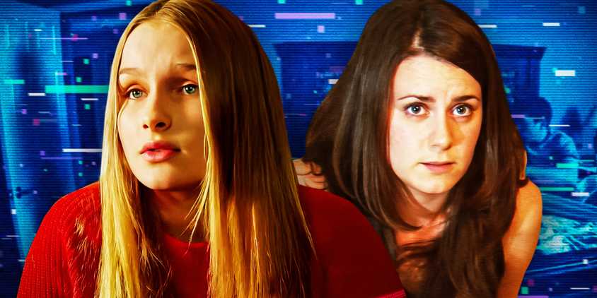 What Is Analog Horror? The Subgenre Explained (With Examples)