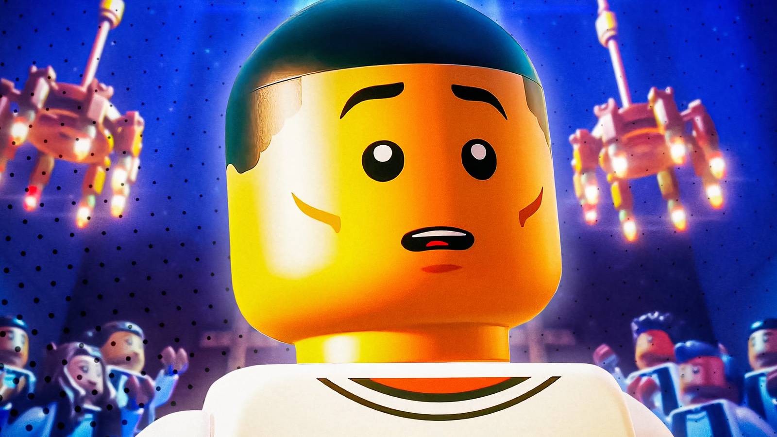 20 Biggest Pharrell Williams Collaborators Left Out Of Piece By Piece