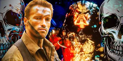 Predator Summary, Trailer, Cast, Where to Watch and More