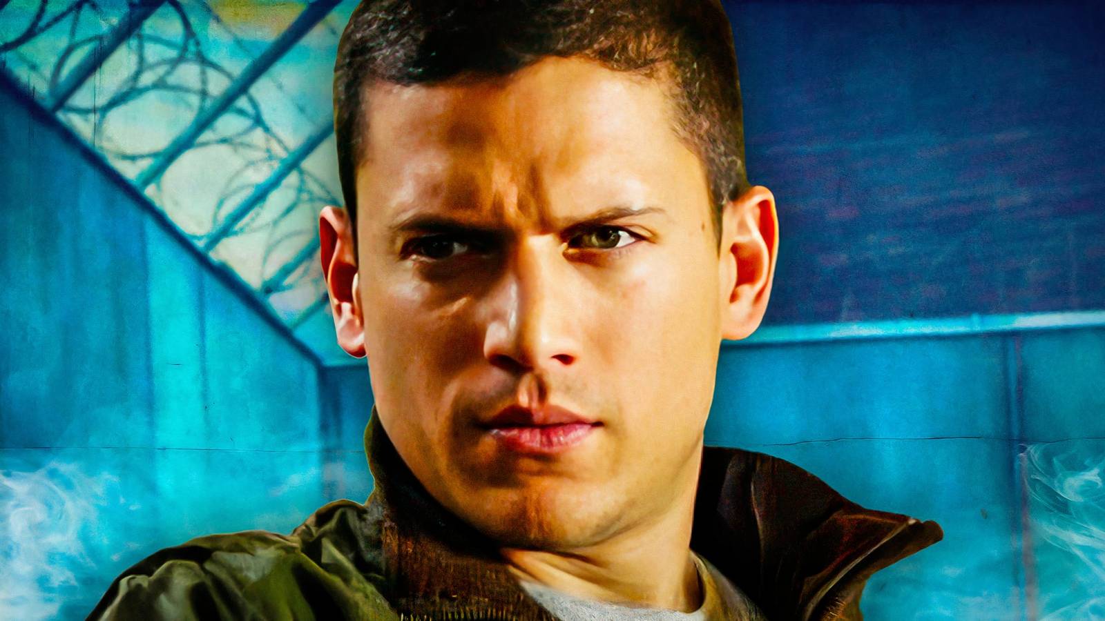 Prison TV Series With 95% On Rotten Tomatoes Needs A Revival Way More ...