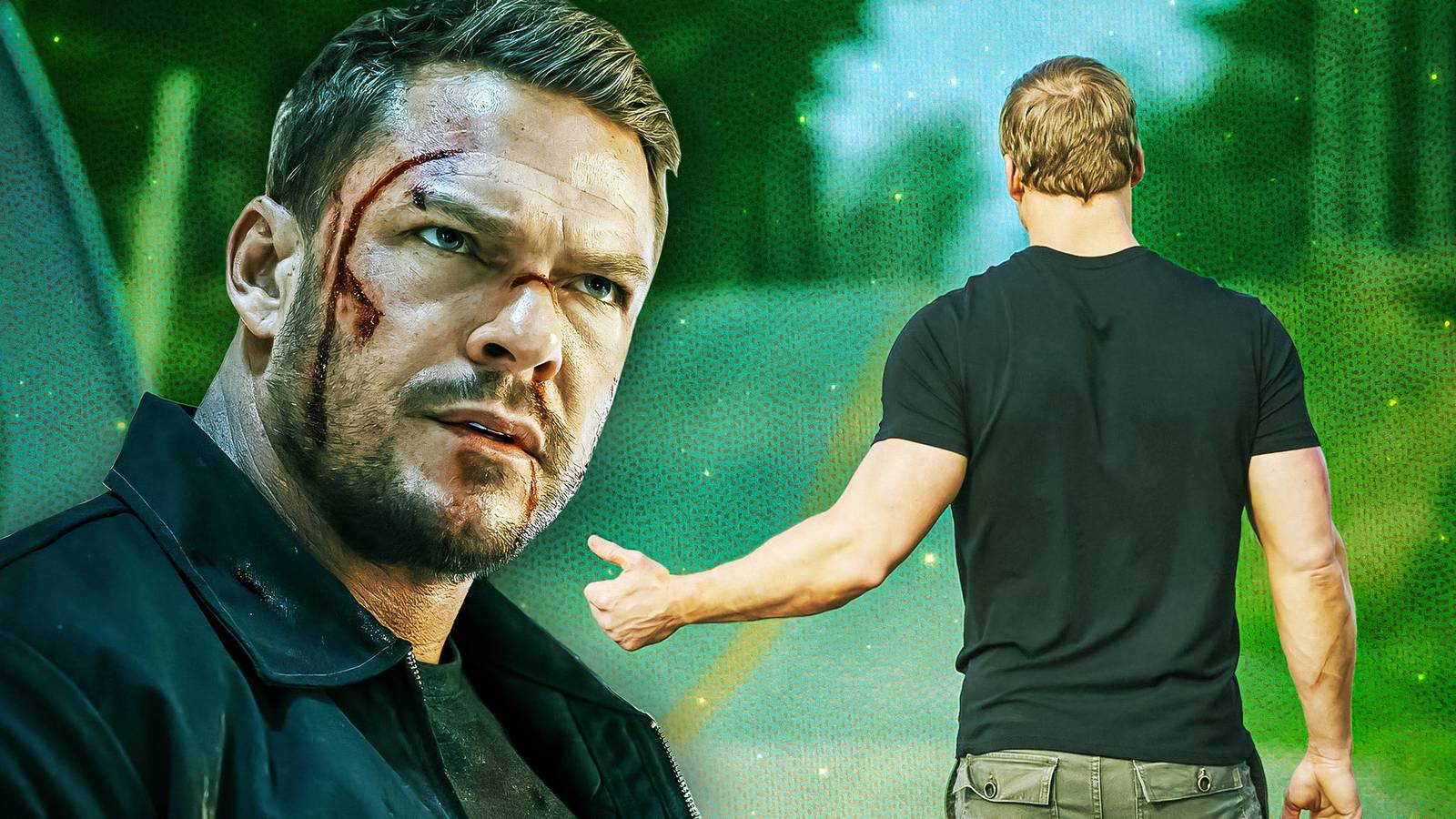 Reacher’s 10 Best Episodes So Far, Ranked