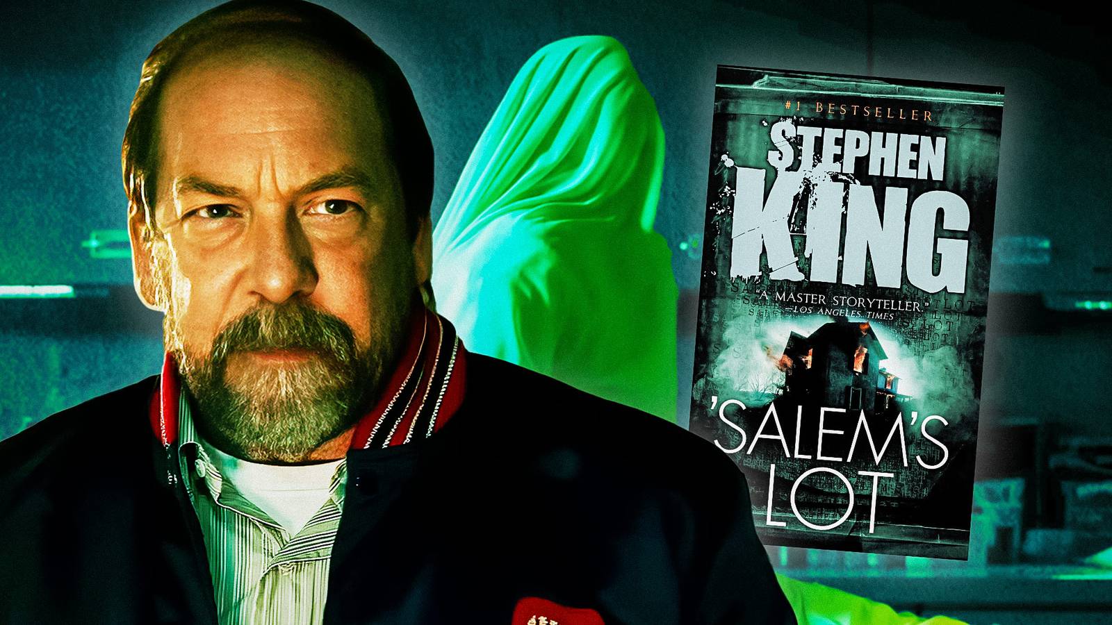 Salem's Lot's Missing Characters Confirms A Harsh Truth About The 2024 ...