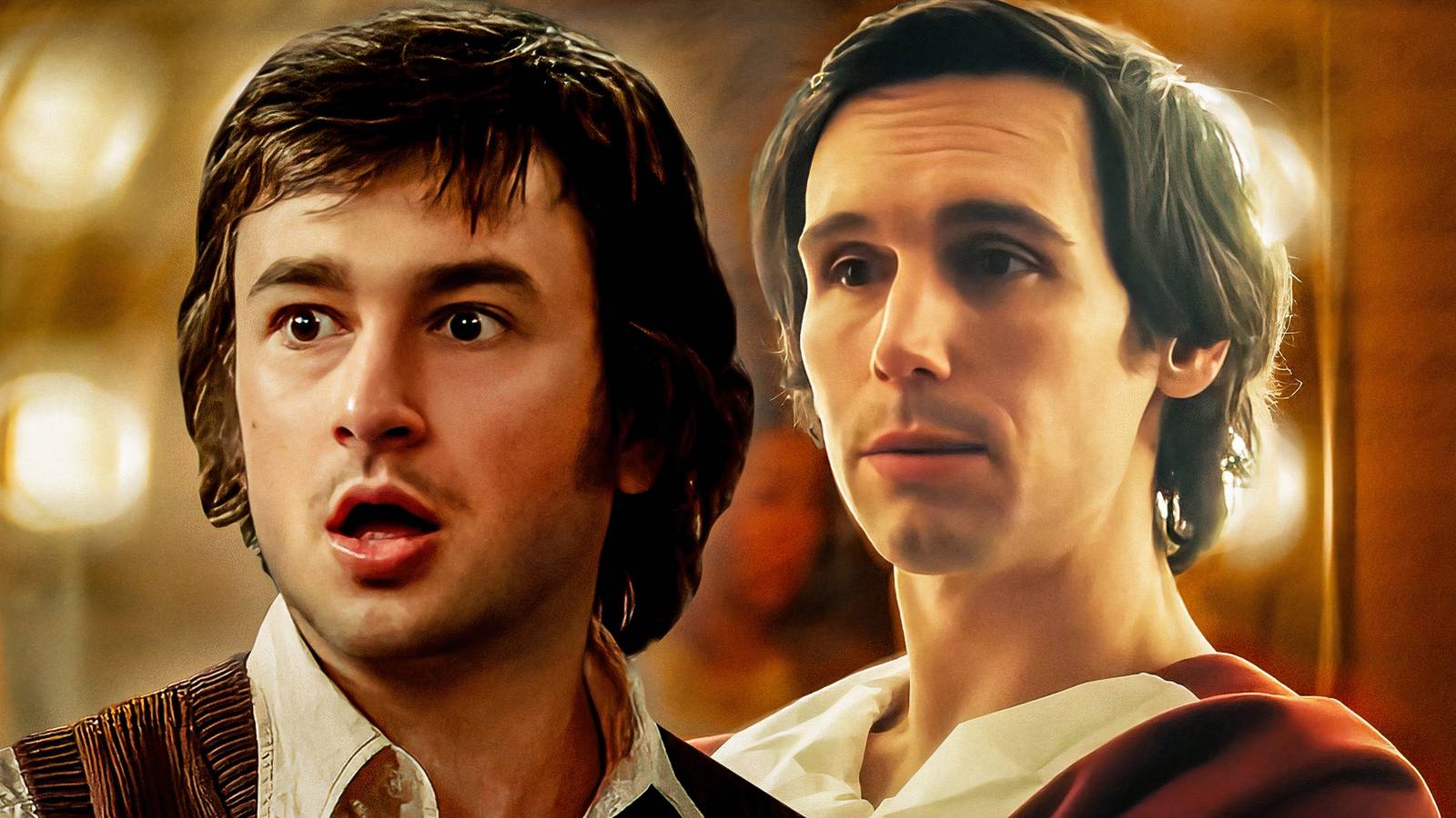 10 Ways Saturday Night Changes The True Story Of SNL's First Episode