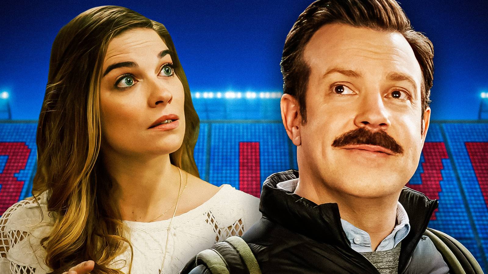 10 Uplifting TV Shows To Help You Get Through A Hard Time