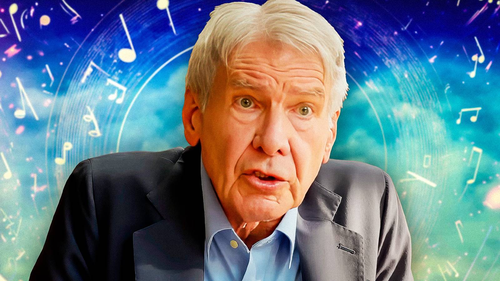 Shrinking Season 2 Soundtrack Guide: Every Song From Every Episode