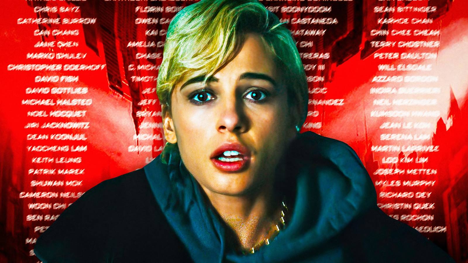 Does Smile 2 Have A Post-Credits Scene?