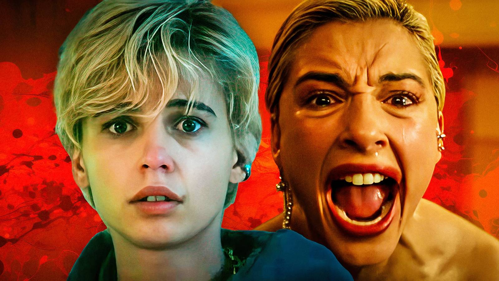 Smile 2 Ending Explained What The Big Twist Means