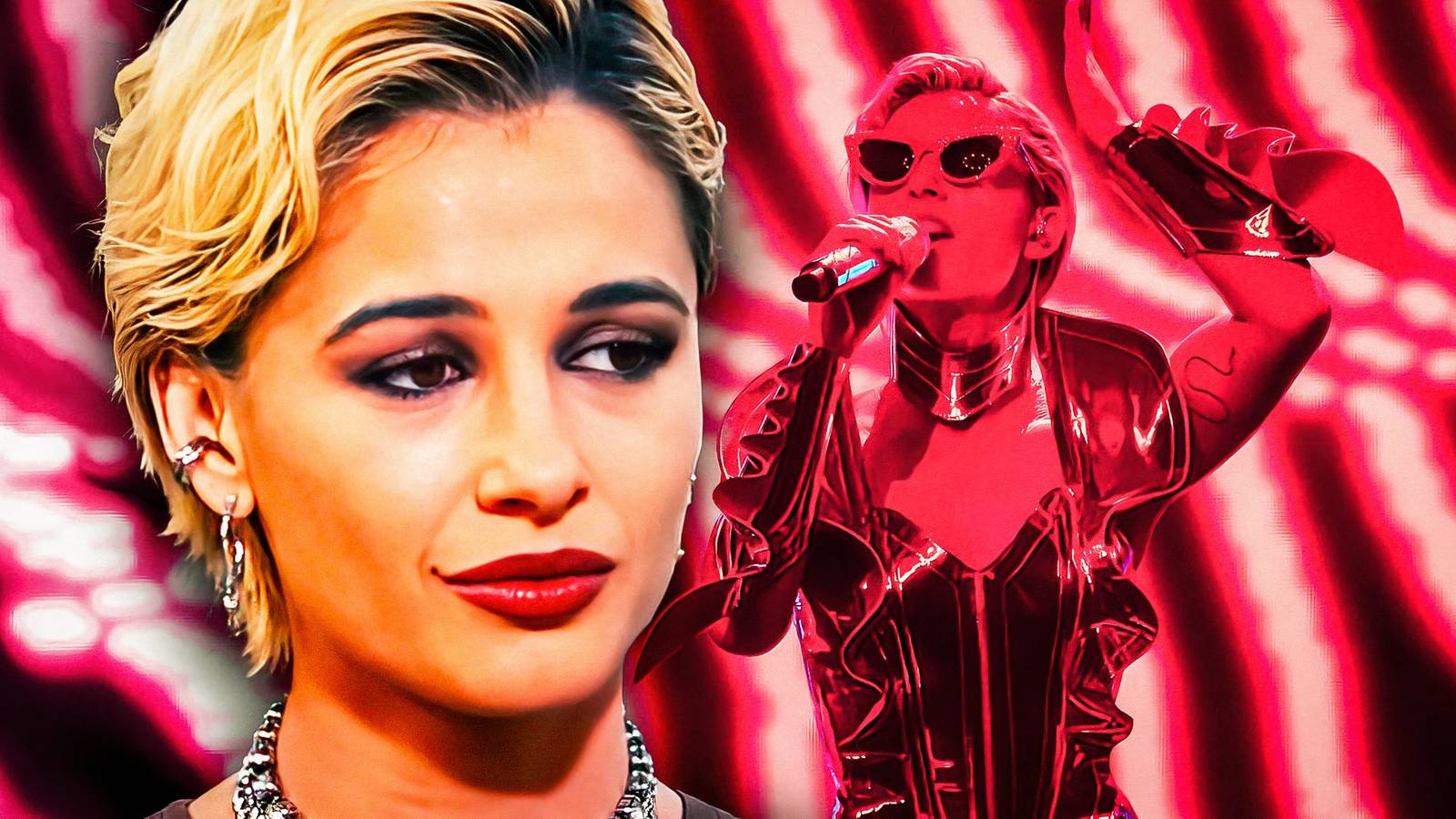 Smile 2 Soundtrack Guide: Every Song & When They Play