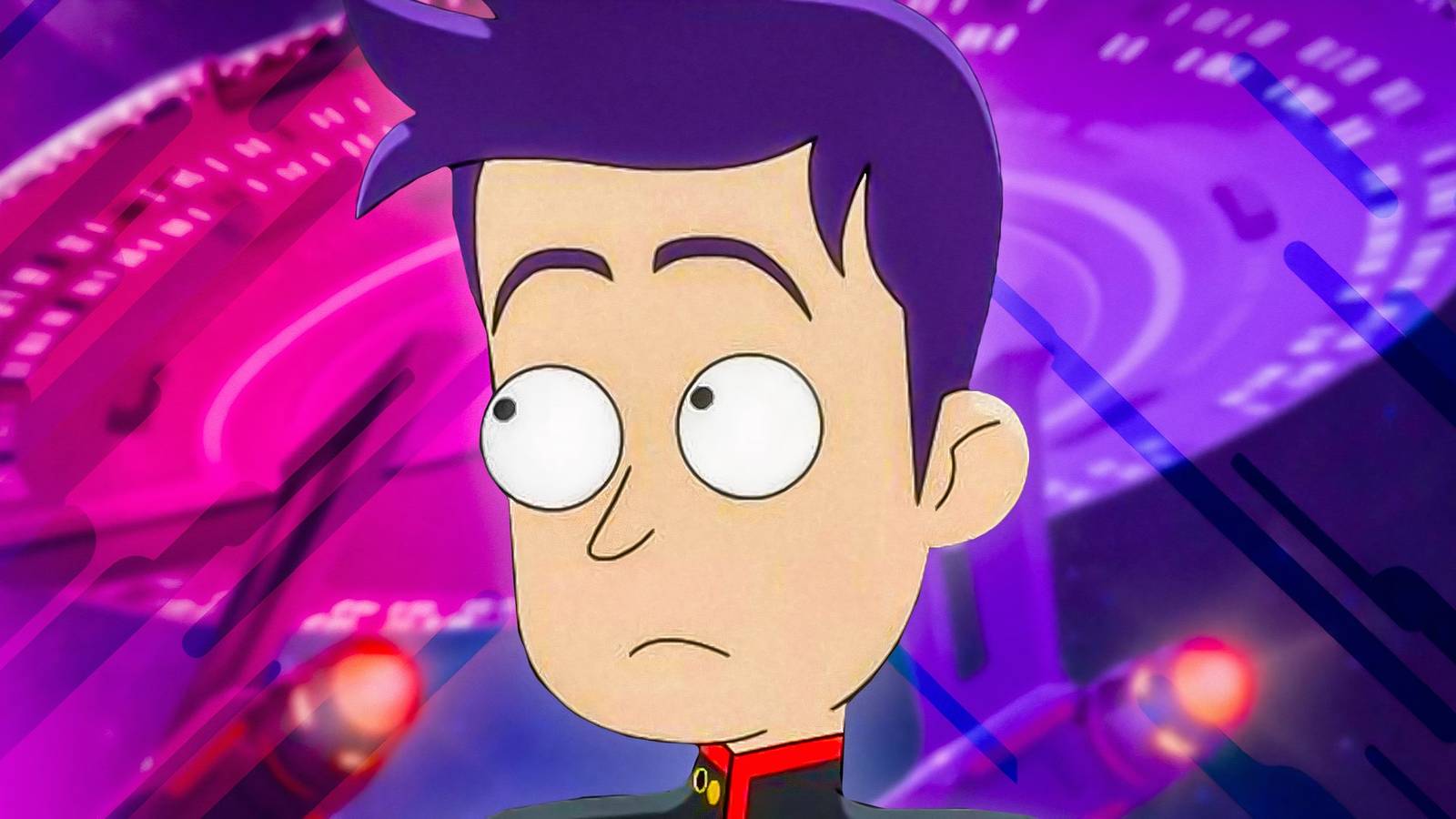 When Does Every Episode of Star Trek: Lower Decks Season 5 Release?