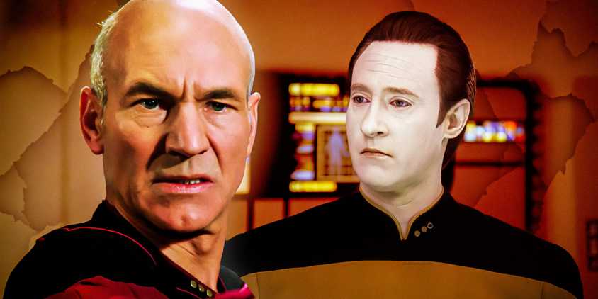 10 Most Controversial Star Trek Episodes Of All Time