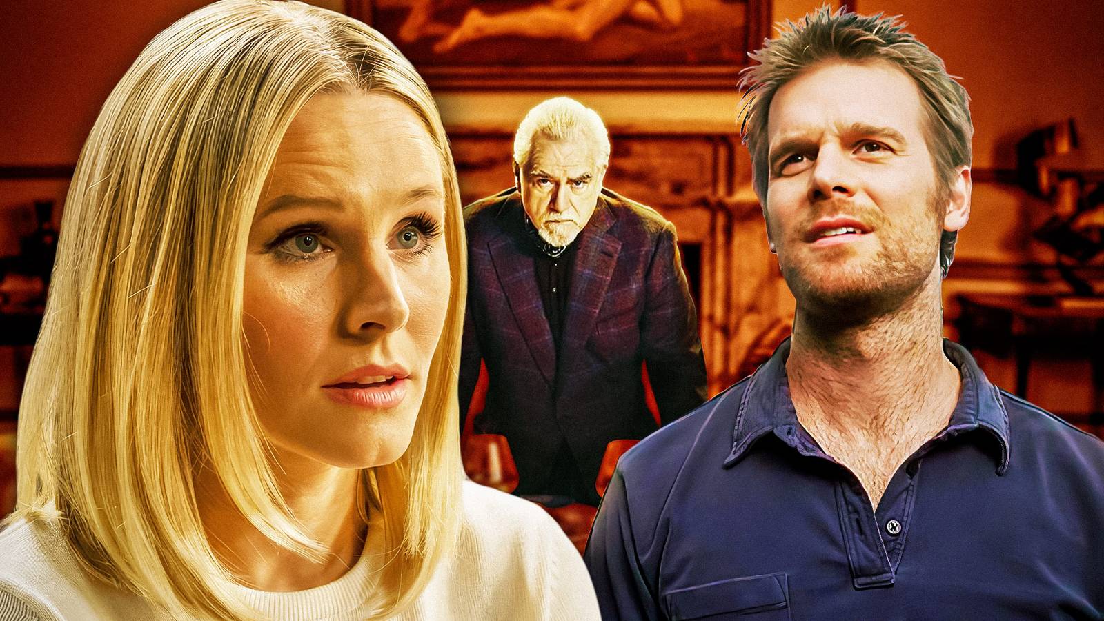 10 TV Shows With A Perfect Finale