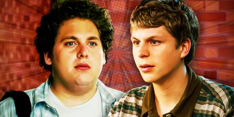 Superbad Summary, Trailer, Cast, Where to Watch and More