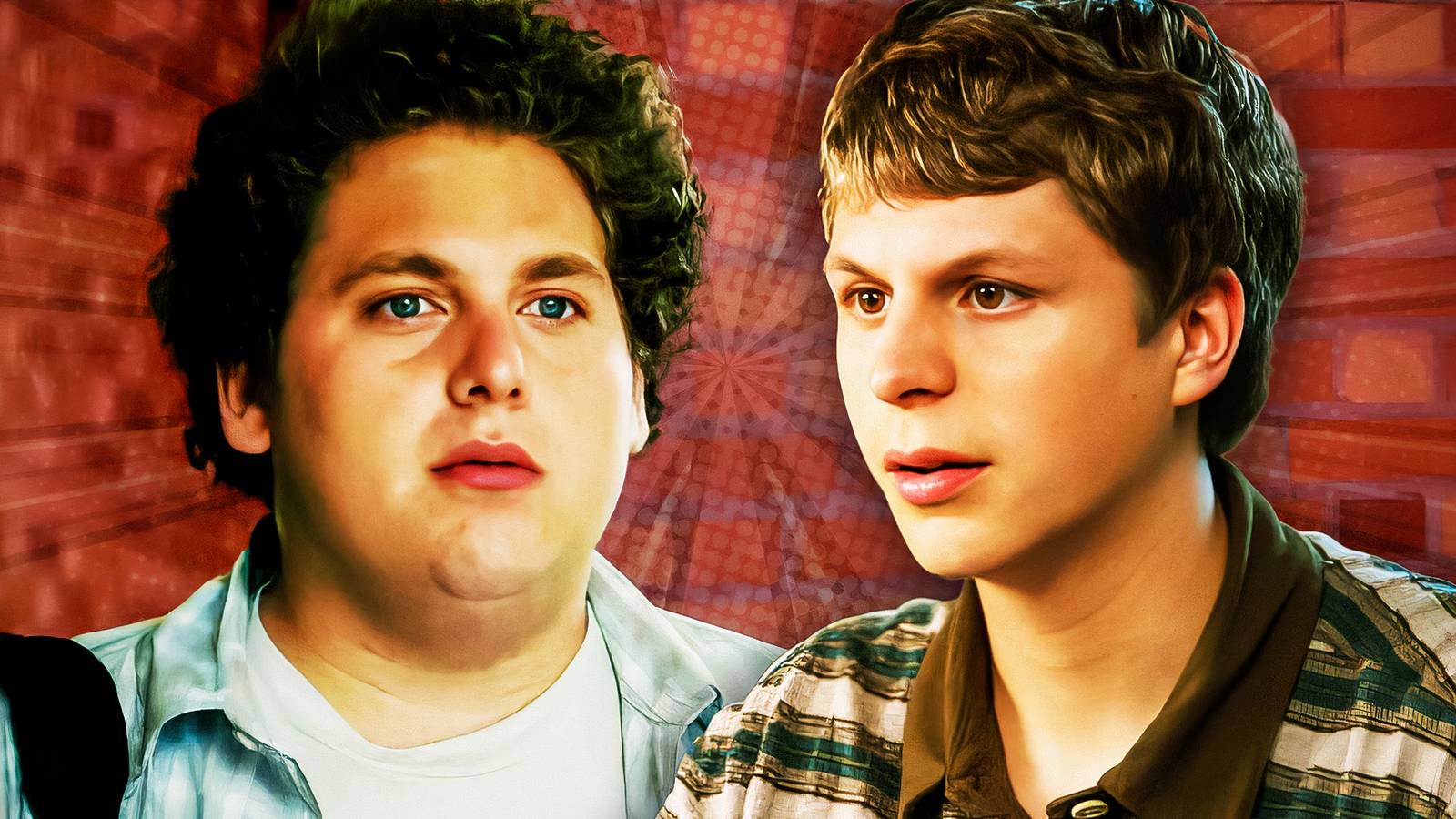 Superbad Cast & Where They Are Now
