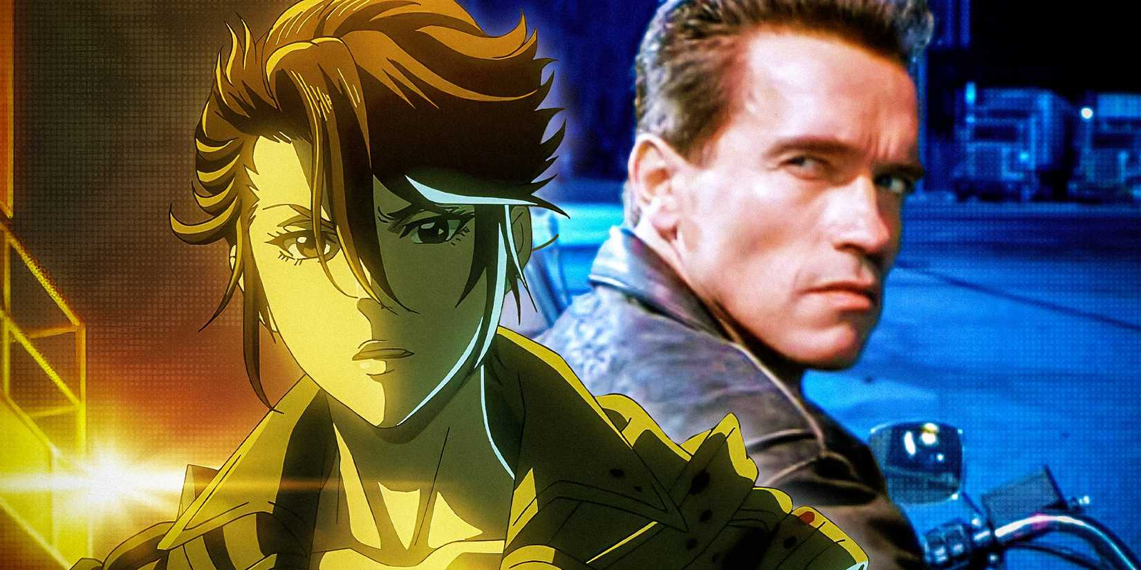 Netflix’s Terminator Show With Record-Breaking Rotten Tomatoes Score ...