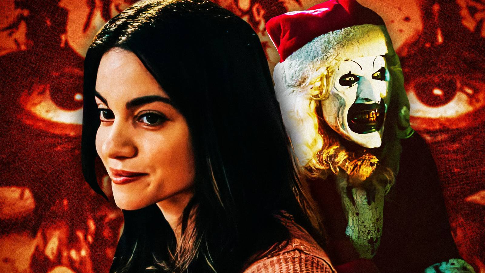 Terrifier 3 May Have Revealed Art The Clown's Real Backstory With A Joke