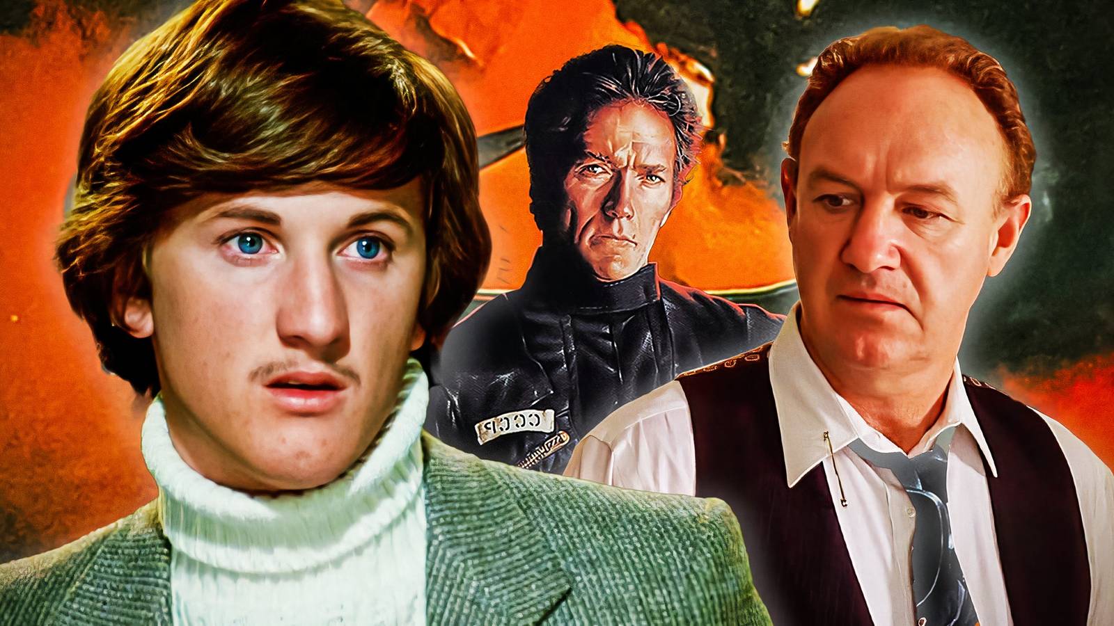 10 Thrilling Spy Movies From The 1980s That Aren't James Bond
