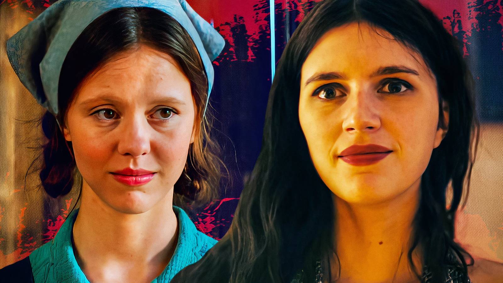 10 Great Horror Prequels Worth Watching