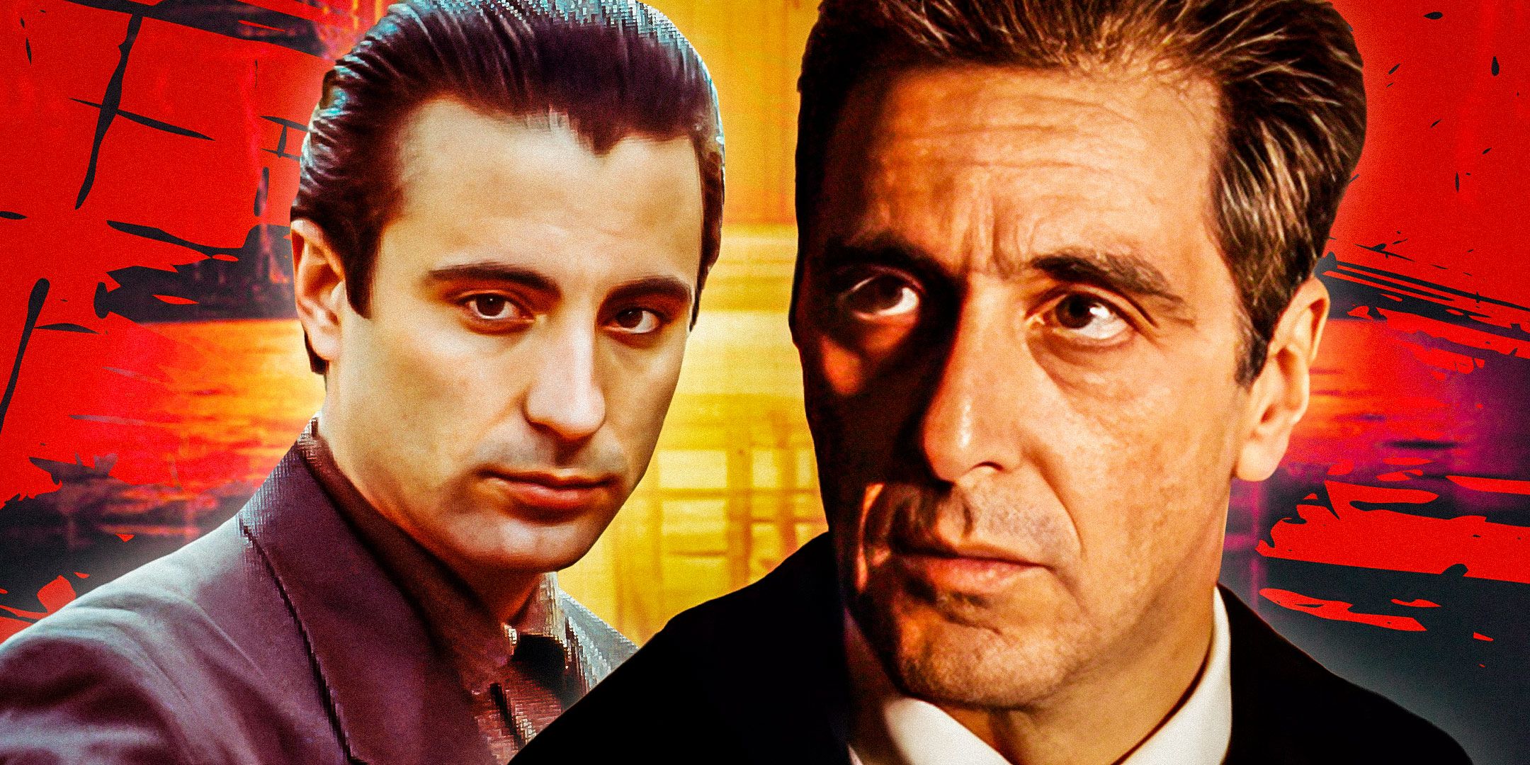 Why The Godfather 4 Never Happened (& Probably Never Will)