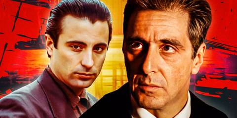 The Godfather Part III Summary, Trailer, Cast, Where to Watch and More
