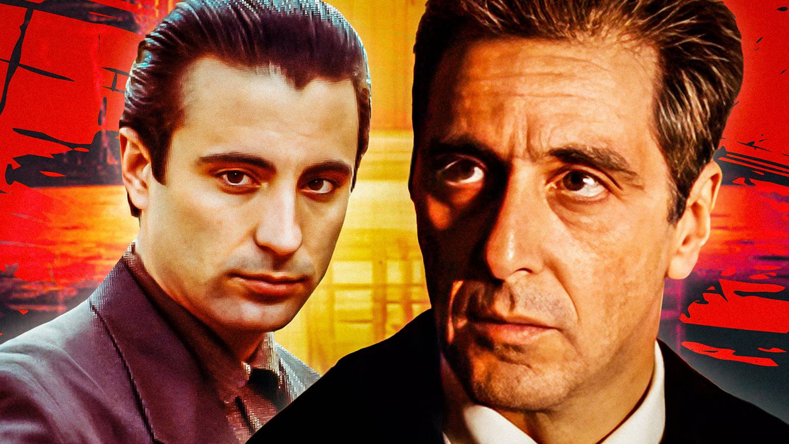 Why The Godfather 4 Never Happened (& Probably Never Will)