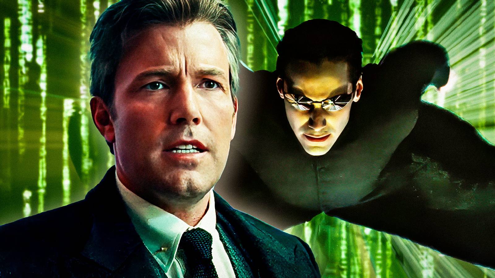 10 Weird Color Grading Decisions That Made Movies Harder To Watch