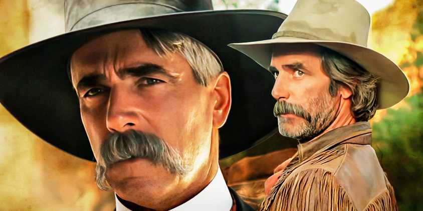 Randolph Scott's 10 Best Westerns, Ranked