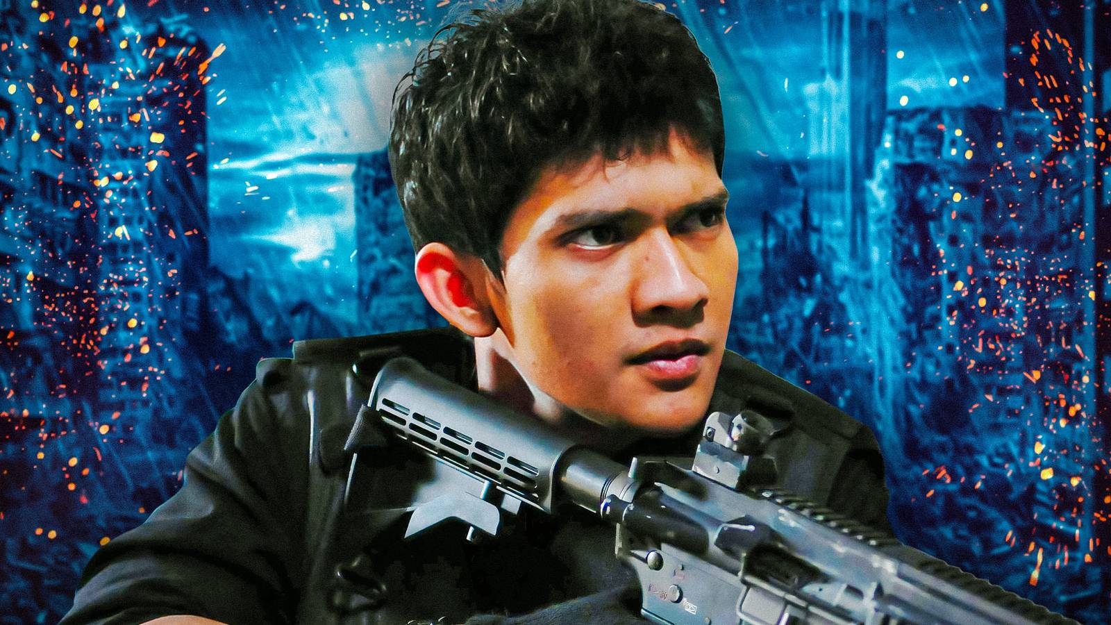 Why The Raid 3 Still Hasn’t Happened & Will There Ever Be Another Movie?