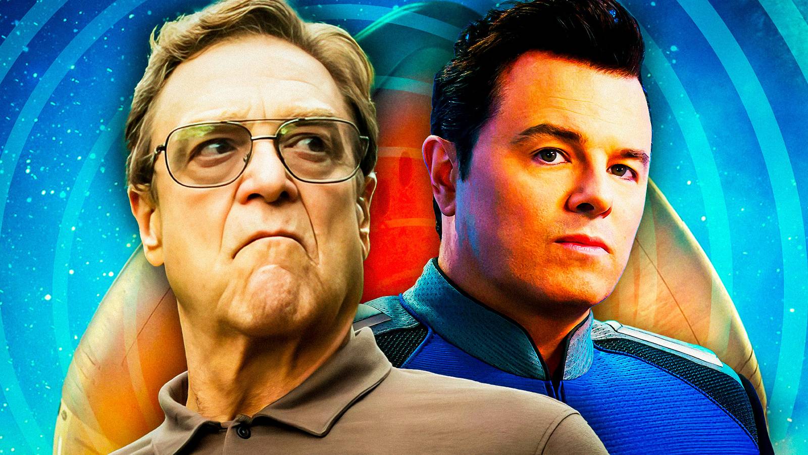 10 Hilarious Comedy TV Shows That Hook You From The First Episode