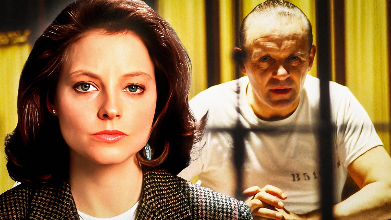 The Silence Of The Lambs Ending & Real Meaning Explained