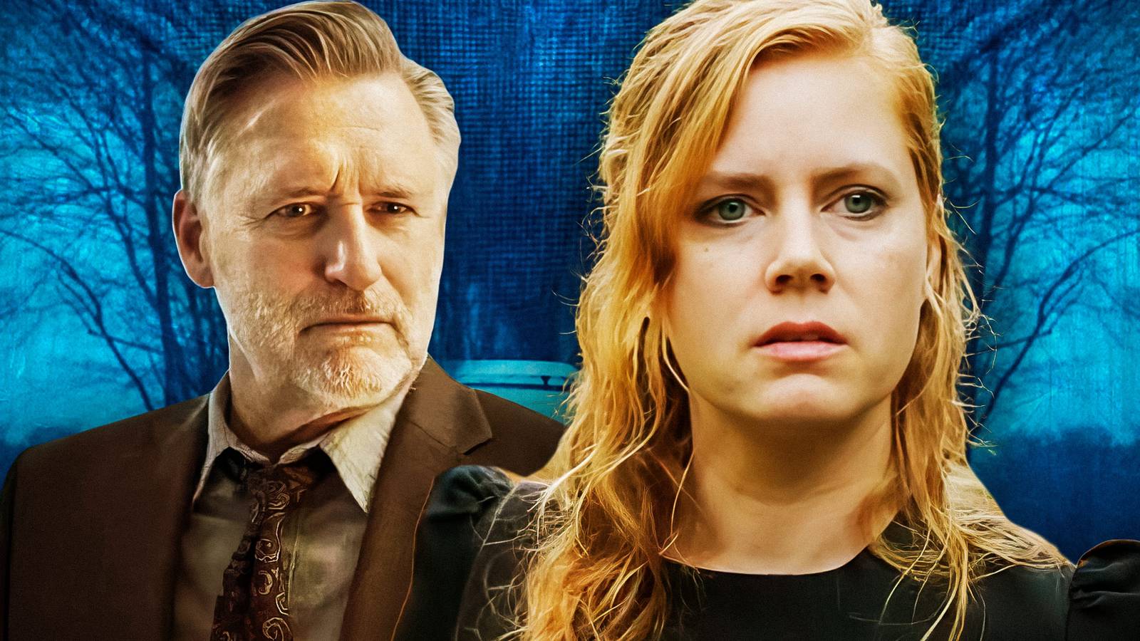 10 Suspenseful TV Thrillers That Will Keep You Guessing The Whole Way ...
