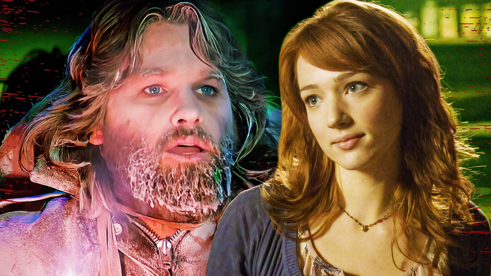 10 Horror Movies Where Absolutely Everyone Dies