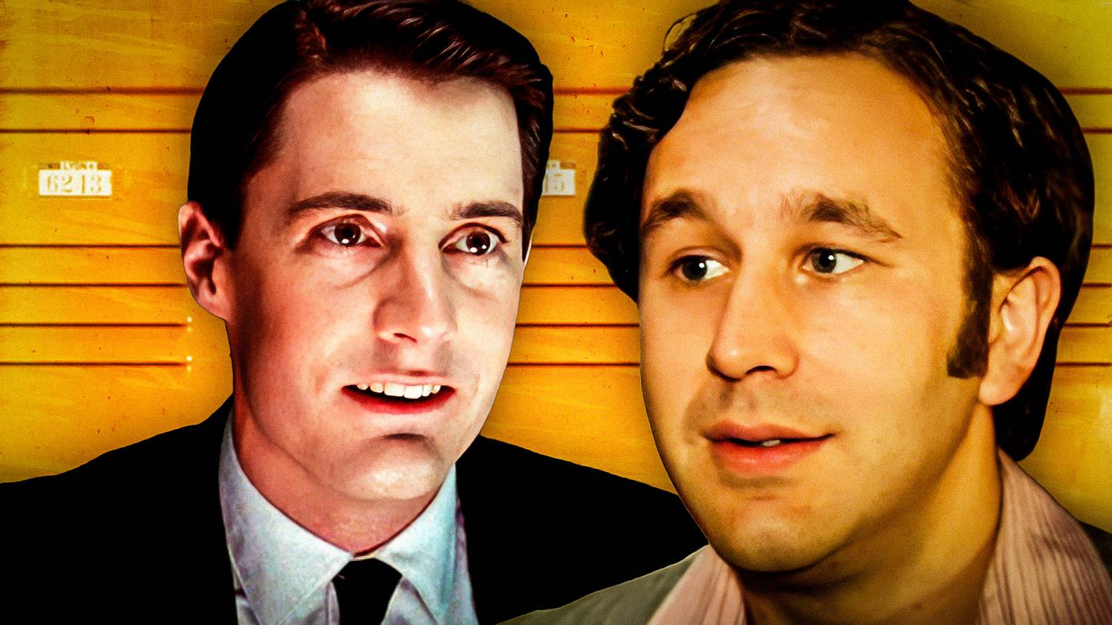 10 Obscure Cult Classic TV Shows That Deserve A Bigger Following