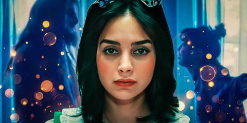 Your Monster Summary, Trailer, Cast, Where to Watch and More