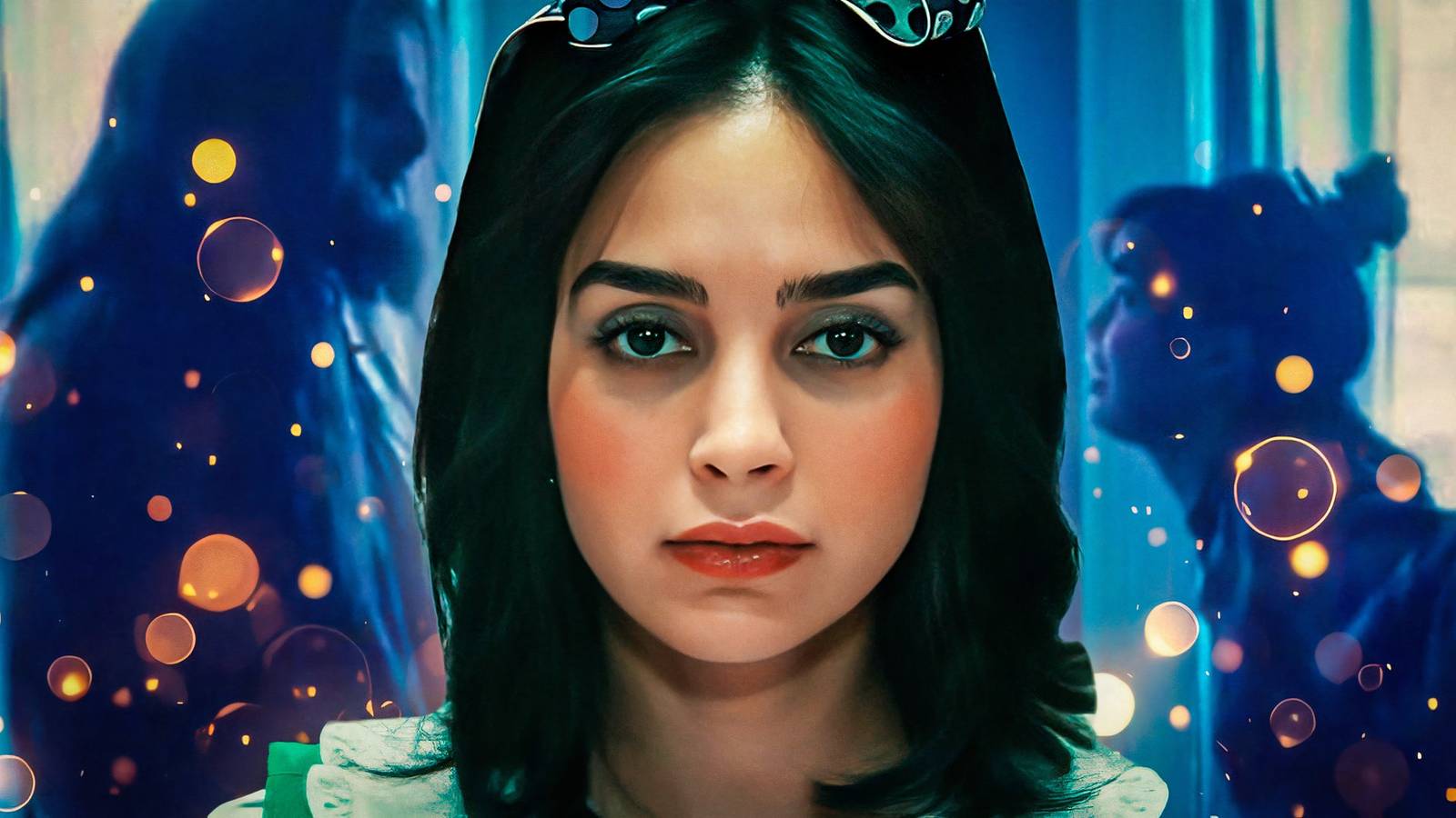 Your Monster Movie Ending & "True-ish" Story Explained