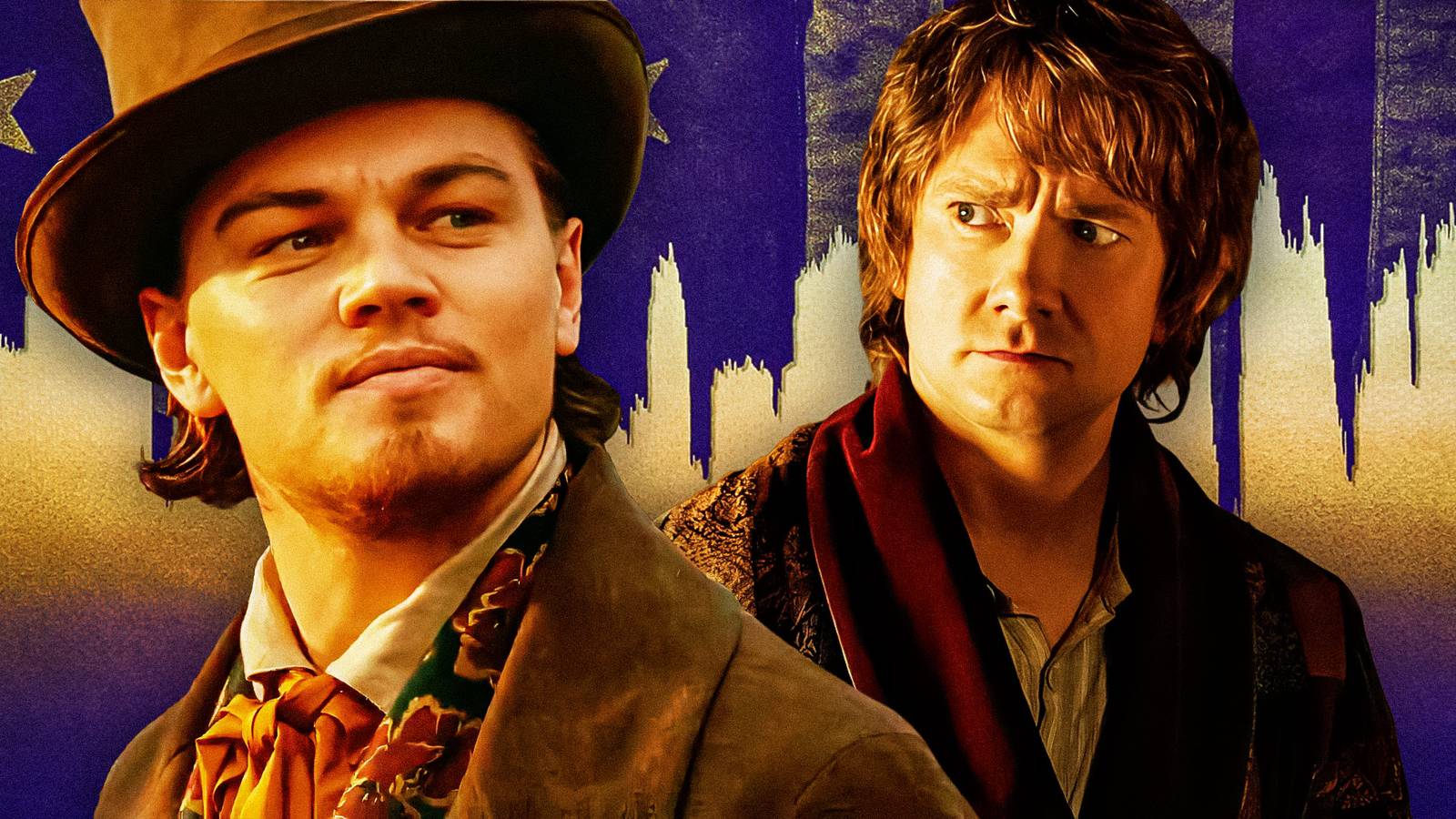 10 Movies That Would Be Better Without A Romance Subplot