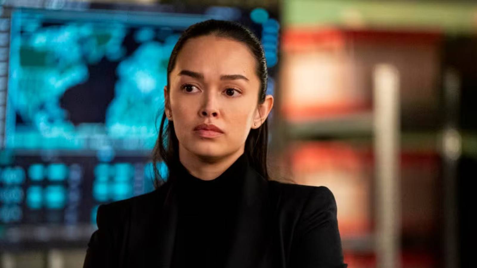 “Can’t Be Shaken Off In A Week”: Vo’s Return Timeline Confirmed By FBI ...