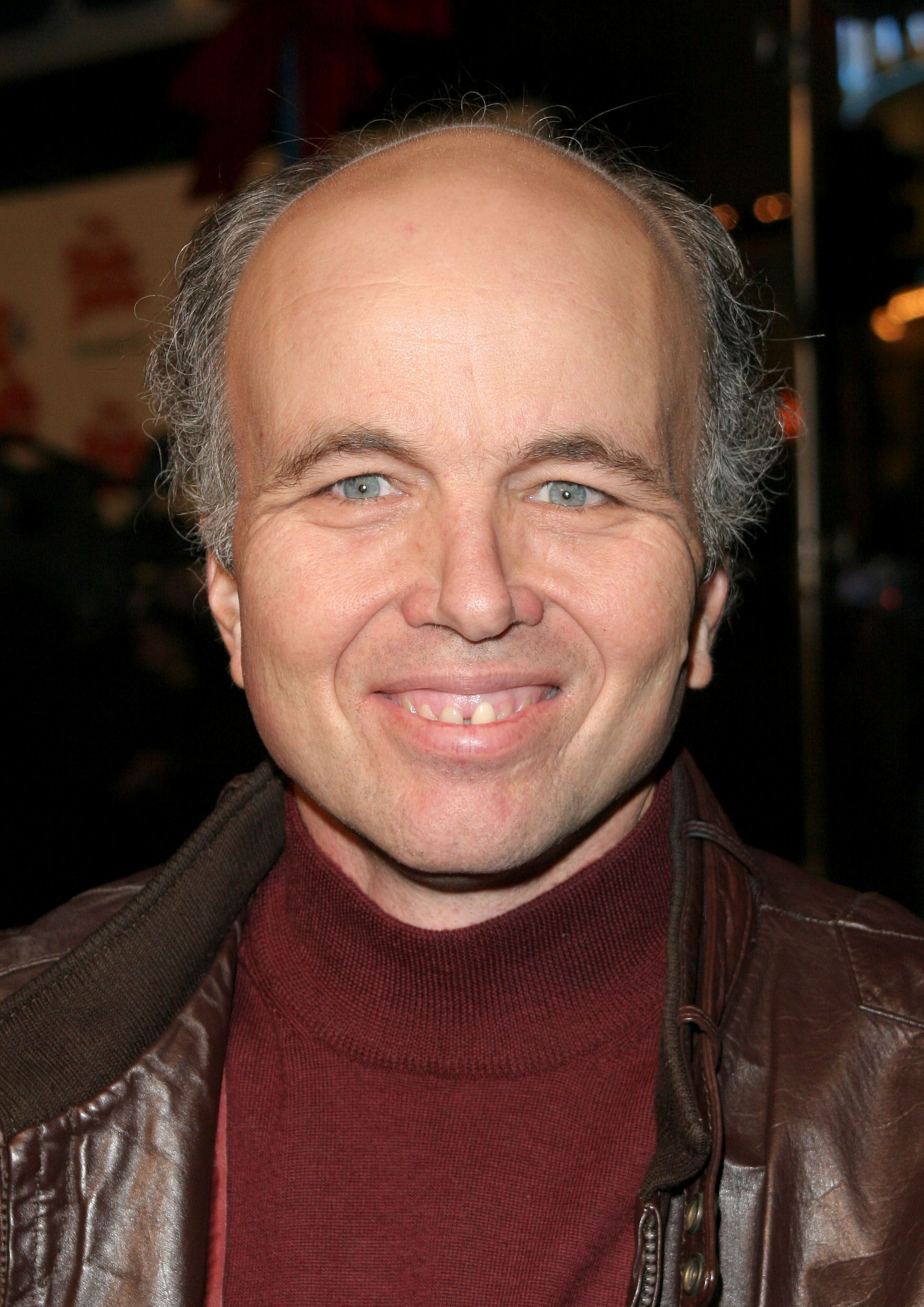 The Wraith Summary, Trailer, Cast, Where to Watch and More