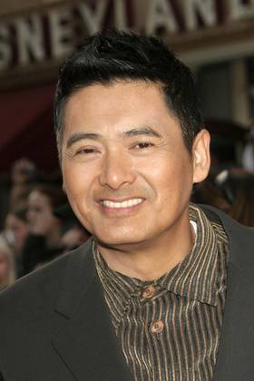 Chow Yun-Fat's 10 Best Martial Arts & Action Movies