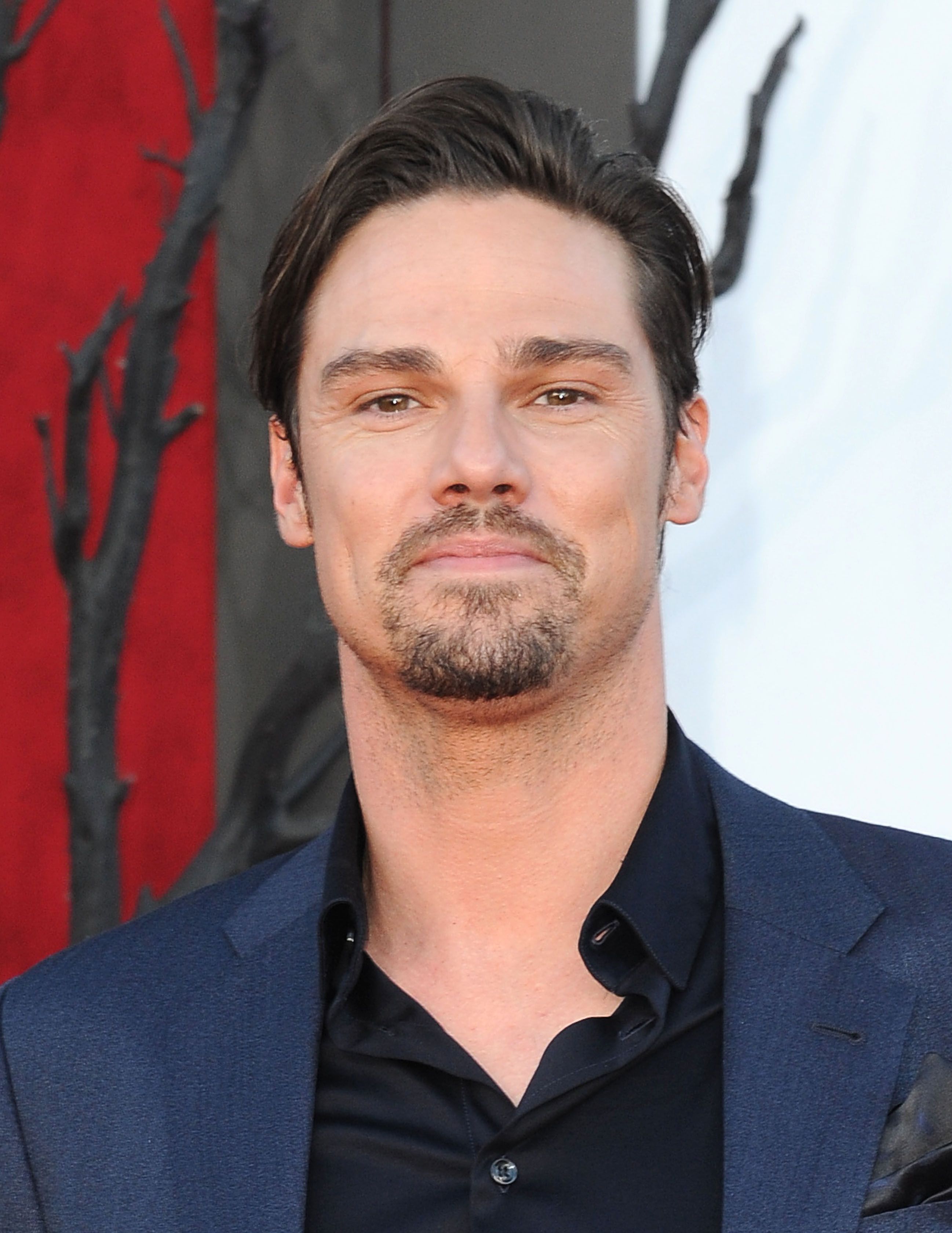 Scrublands Summary, Trailer, Season List, Cast, Where to Watch and More