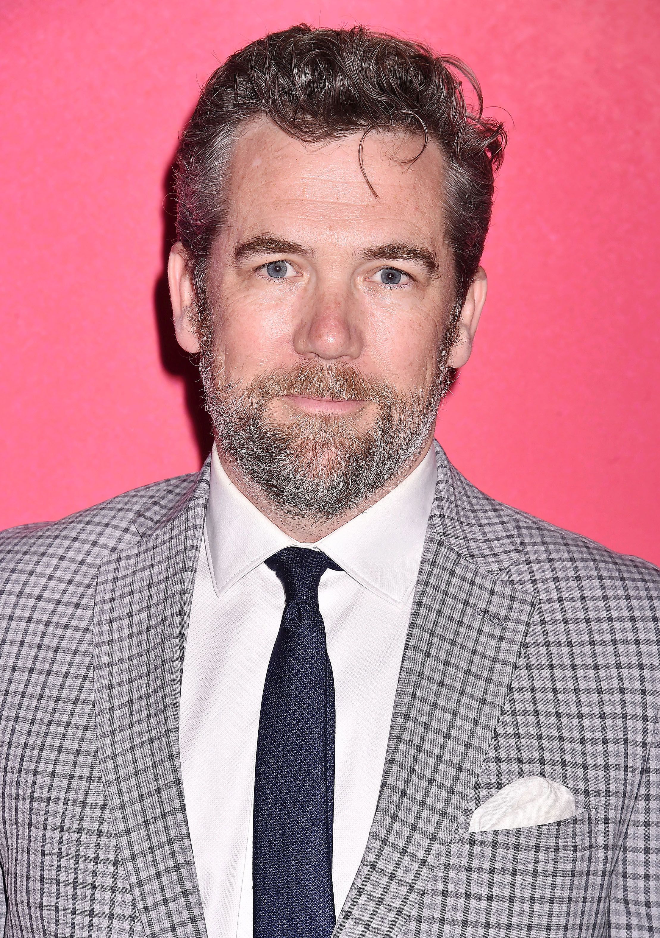 Upper Middle Bogan Summary, Trailer, Season List, Cast, Where to Watch ...