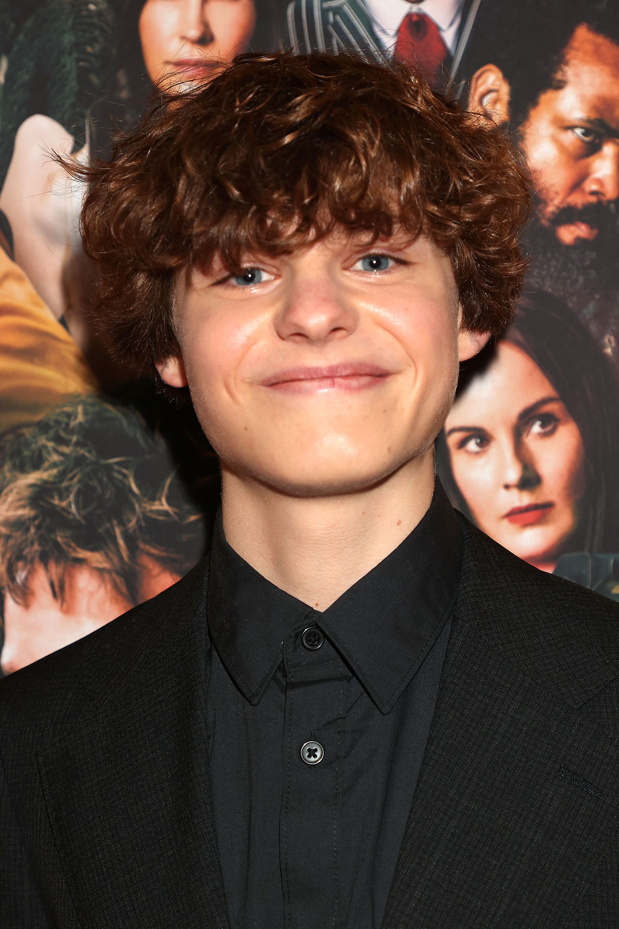 Goodnight Mommy Summary, Trailer, Cast, and More