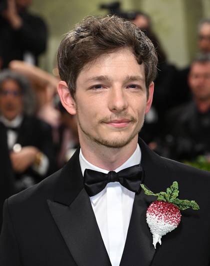 Mike Faist's 10 Best Movies And TV Shows